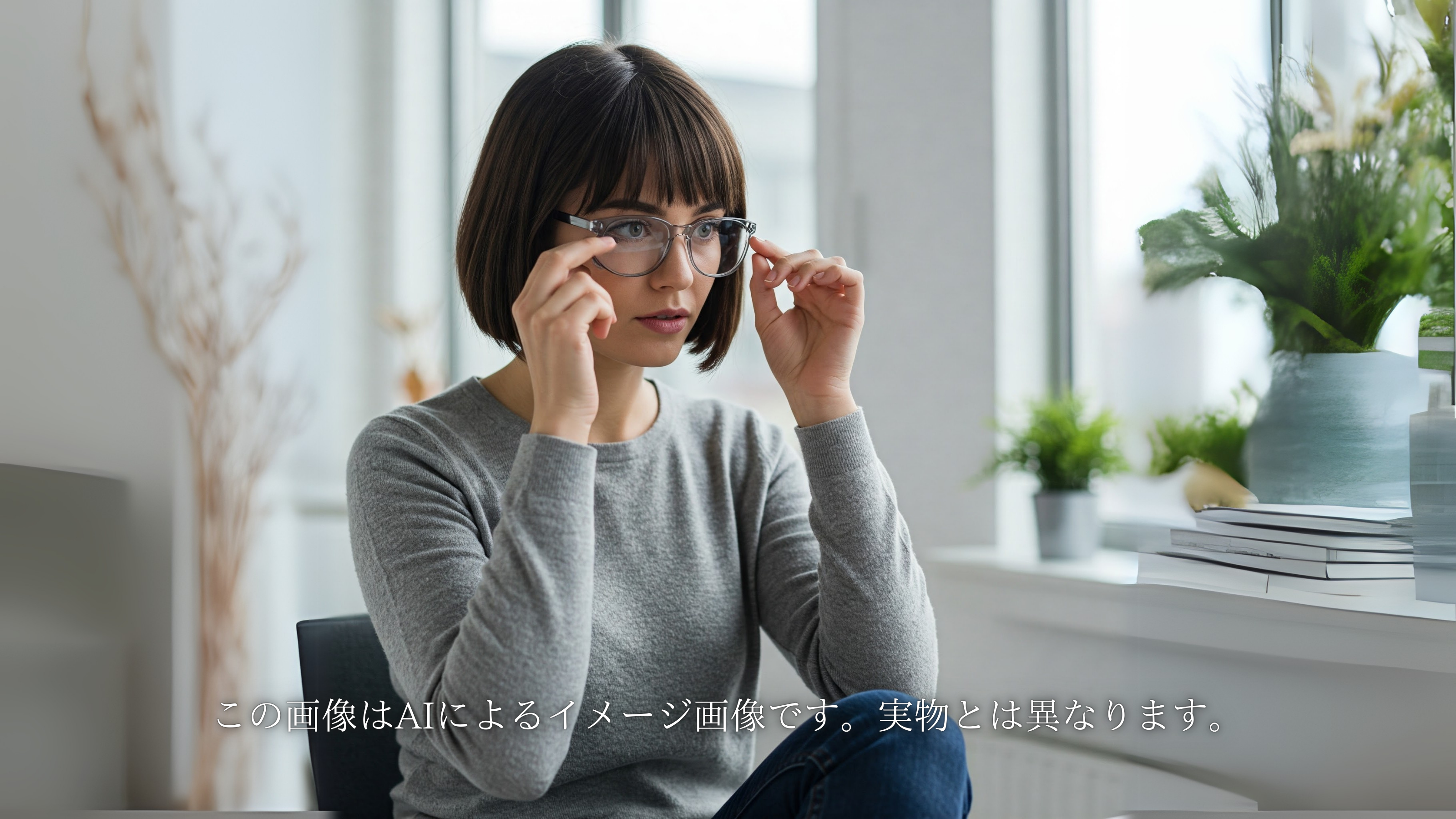 Metaの「Aria Gen 2」研究者向け次世代スマートグラスの解説 - Tech & Gadget Note